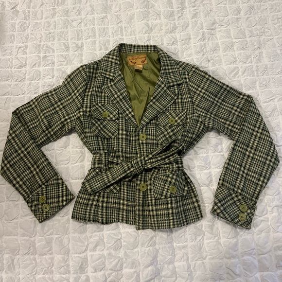 Body Central | Jackets & Coats | Body Central Blazer | Poshmark